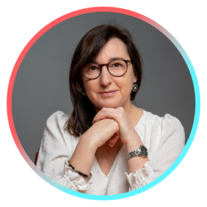 Salon Souveraineté Numérique | 30 Juin-1er Juillet 2026