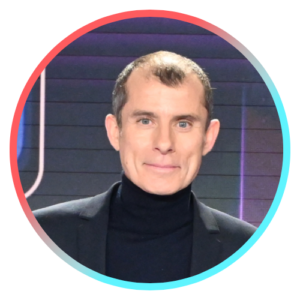 Salon Souveraineté Numérique | 30 Juin-1er Juillet 2026