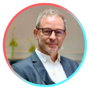 Salon Souveraineté Numérique | 30 Juin-1er Juillet 2026